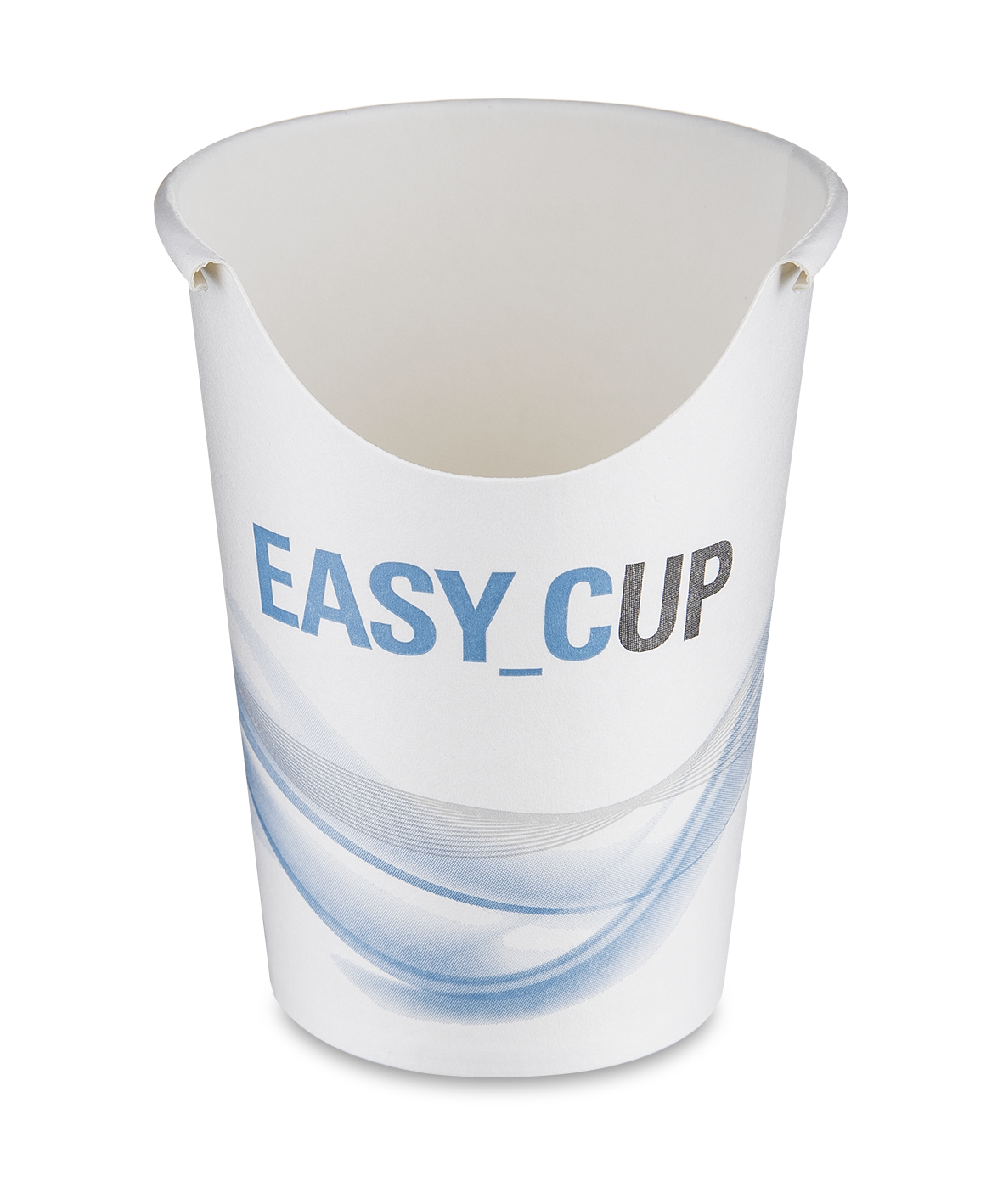 Deutera | Medical Nutrition Partner